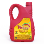 Vishnu Oils